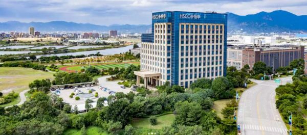 What Is Tenacity of Yarn and Why Does It Matter for Your Projects?