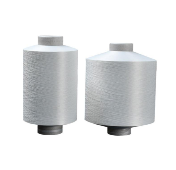 Soft Yet Strong: The Science Behind Draw Textured Yarn in Everyday Apparel