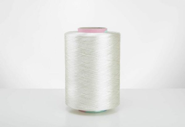 Nylon 6 Filament Yarn: High Strength Meets Natural Fiber Feel