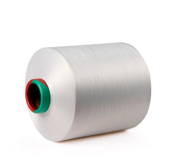 Polyamide 6 DTY Nylon Yarn: The Perfect Choice for Activewear