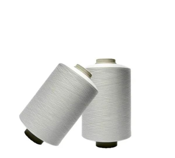 Why Nylon 6 Yarn Stays Indispensable in Technical Textiles