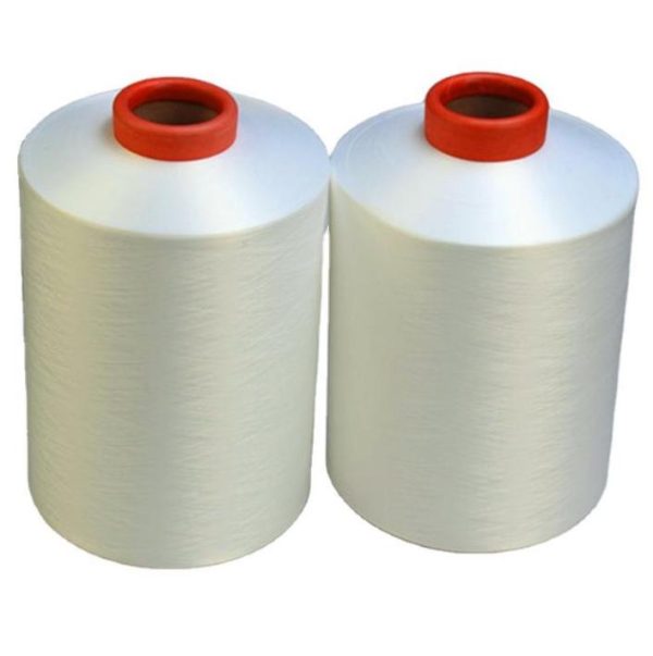 Tips for Picking High-Quality Nylon Knitting Yarn Fast