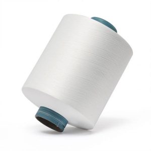What Makes Nylon Type 6 Ideal for Sustainable FDY Fabric? - nylon-hscc